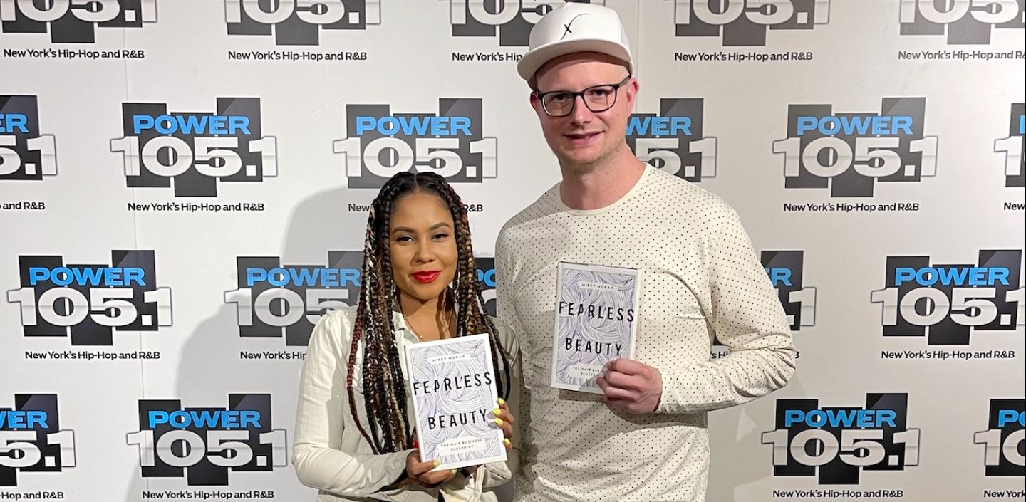 The Breakfast Club Awards